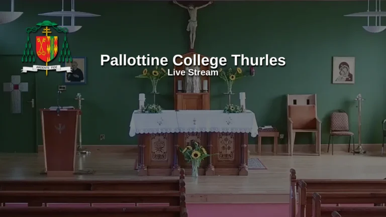 ChurchCamLive